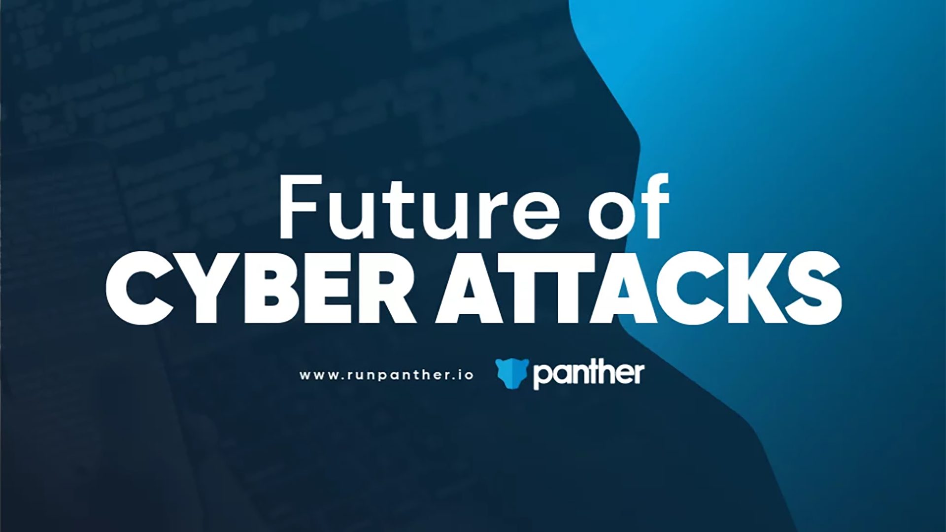 The Future of Cyber Attacks — Insights From Steve Tcherchian | XYPRO Technology Corporation