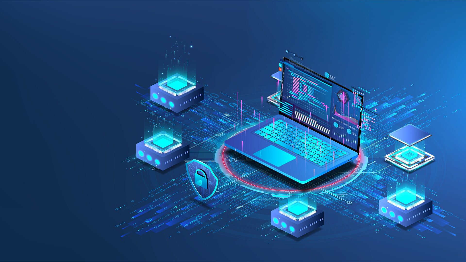 Servicenow Integration for HPE NonStop Servers | XYPRO Technology ...