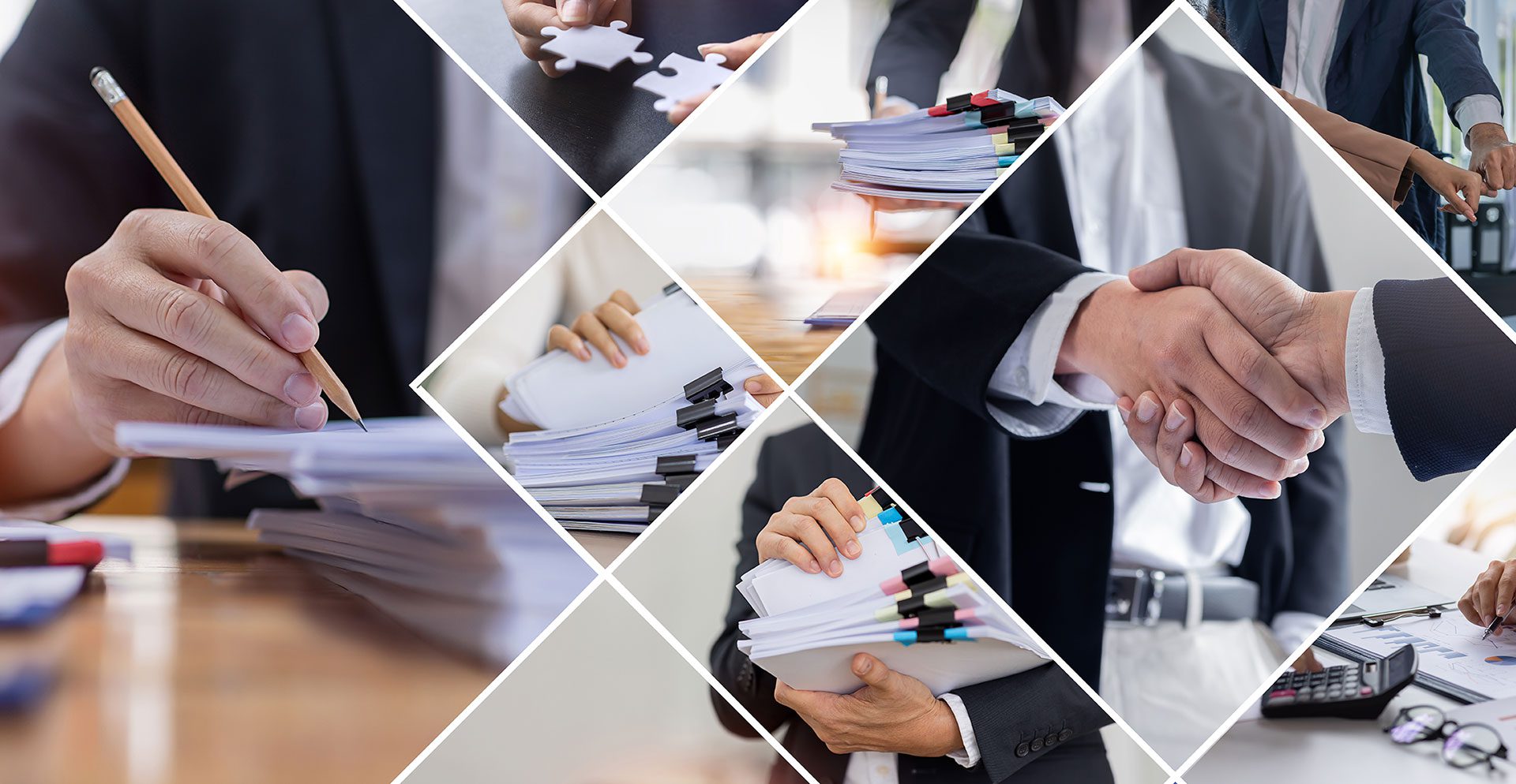 Steve Tcherchian Of CISO, XYPRO On What It Takes To Become A Cyber ...