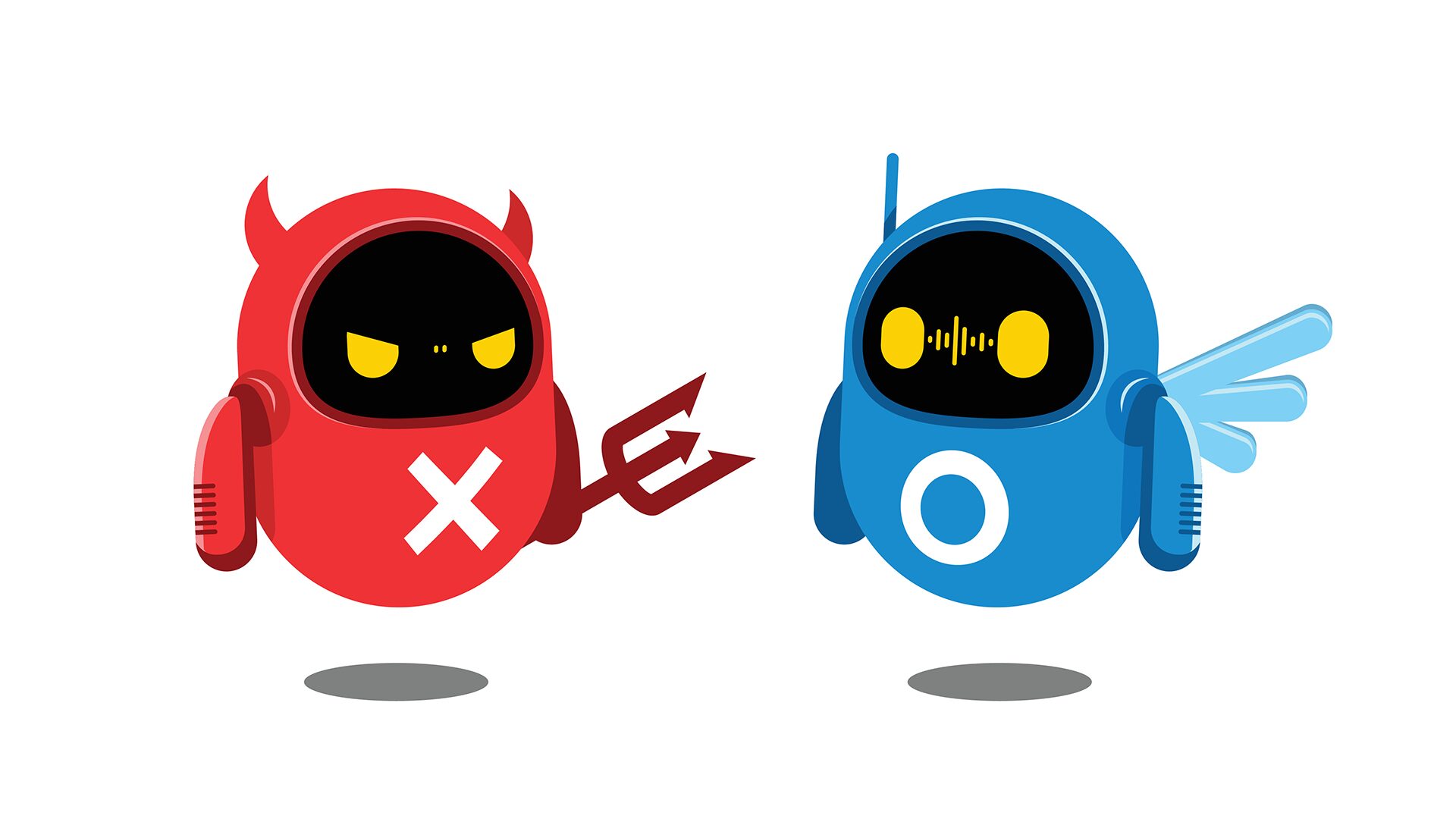 Chatbots Could Be the Next Big Hacking Tool—Here’s How to Defend Yourself | XYPRO Technology ...